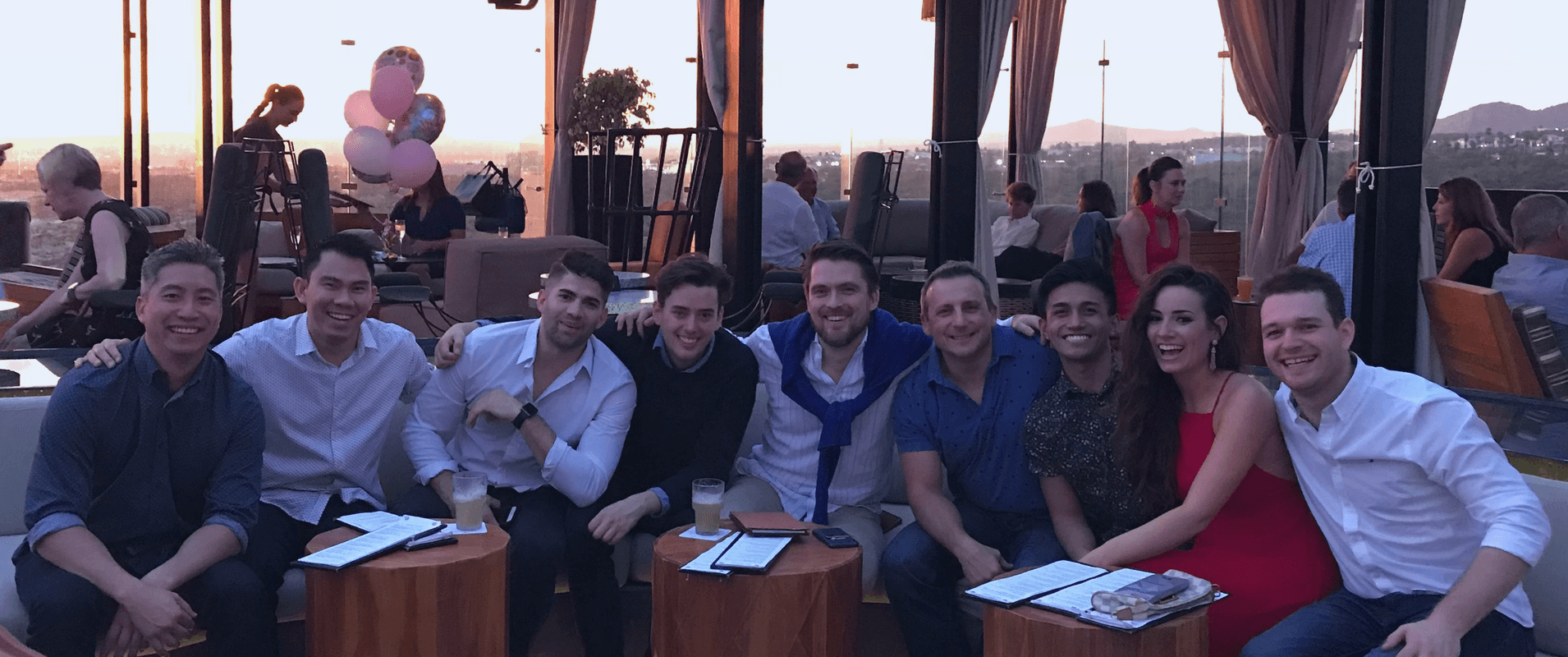 Personal Insurance Agency Job Openings | Come Work at Gabi